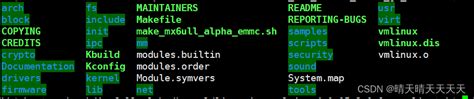 Linux Kernel 启动过程 一kernel启动流程 Csdn博客 Linux Kernel 启动过程 一kernel启动流程 Csdn博客