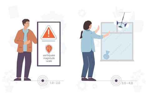 Physics Lab Exploration Vector Art Icons And Graphics For Free Download Physics Lab Exploration Vector Art Icons And Graphics For Free Download