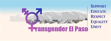 Phoenix Transition Program Our Transgender Transition Micro Grant Will Launch Soon This Micro