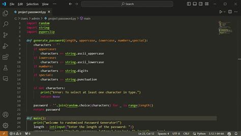 kaliyappan s on linkedin softnetix pythonprogramming