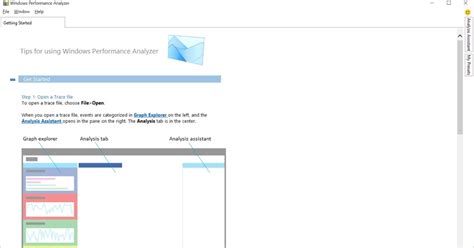 Ms Labrats Updates Via Twitter Mslabrats Windows Performance