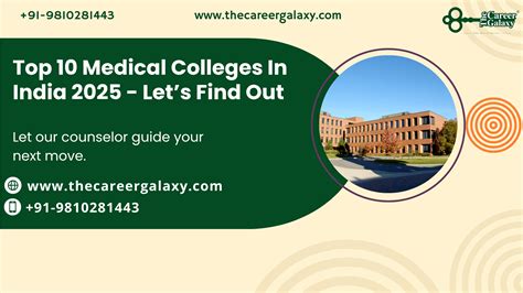 Top 10 Medical Colleges In India 2025 Best Mbbs Schools Tcg
