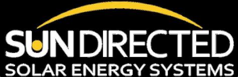 The Ultimate Guide To Understanding Sun Path Diagrams Free PNG Download