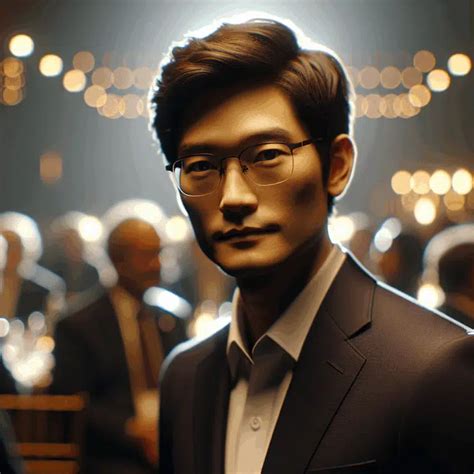 Daniel Sazonov On Helsingin Uusi Pormestari Uutiset Mvlehti