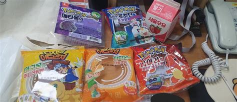 와 ㅋㅋㅋㅋ 출근전에 딸기우유 끌려서 편의점 갔다가 인스티즈 Instiz 익명잡담 카테고리