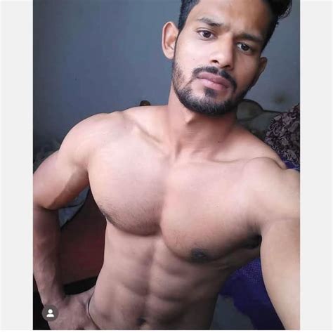 Ab Bane Gee Body 🔥🔥 Gym Fitness Bodybuilder Fitnessjourney Gymlife