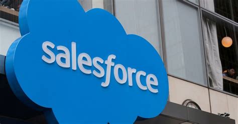 Vivek Abraham On Linkedin Salesforce Launches Ai Assistant Across Its Apps Including Tableau