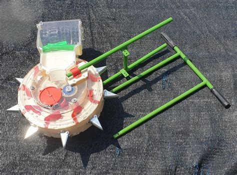 씨앗파종기 당근마켓 중고거래