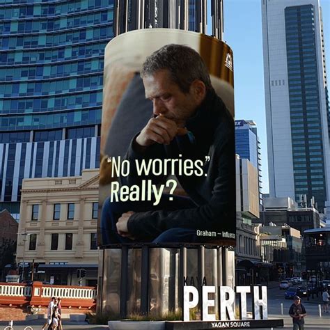 Wa Government Launches Dont Assume Youre Immune Campaign To Tackle