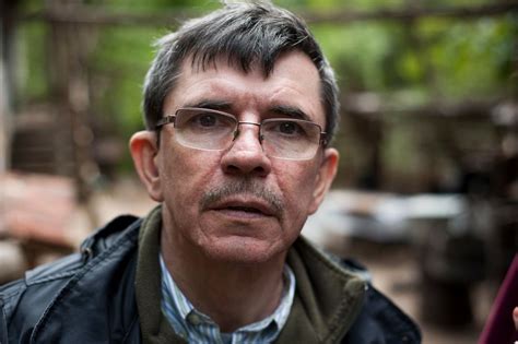 Biografija Slavka Štimca