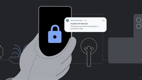 Google Is Rolling Out Some Great Privacy Features To Android This Year Lifehacker