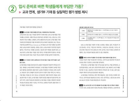 학교도서관저널 📍융합인재⋅통합교과 교육을 위한 사서교사와 교과교사의 협력 수업 사례를 엮은