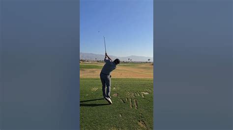 클럽몸에안붙는느낌으로 크로스하기 Teampcj전지훈련golfkpgakpga투어프로미국골프스윙내꿈은장타왕이유호프로테라라고cc브리지스톤골프페인터골프아이언