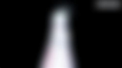 Official Full Sprite Of The Gsc President R Bluearchive