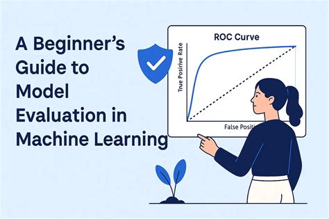 A Comprehensive Guide To Scikit Learn Machine Learning In Python With
