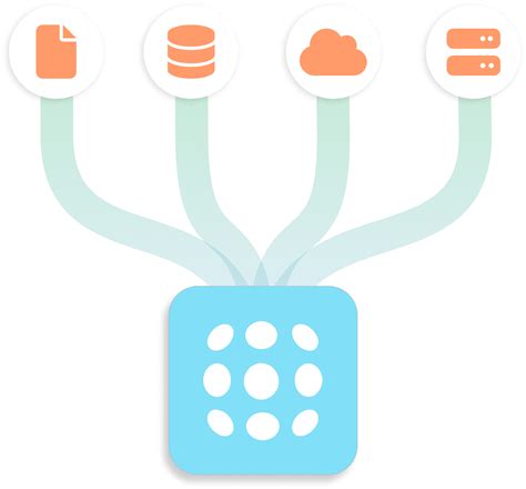 🚀 Introducing Data Pipelines