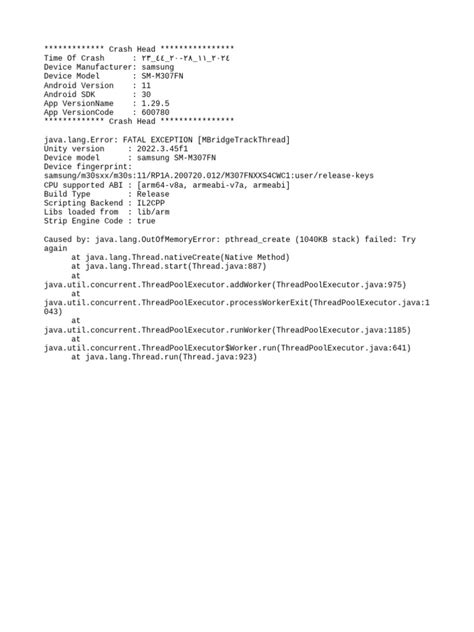 Modmenucrash٢٠٢٤١١٢٨ ٢٠٤٤٢٣ Pdf