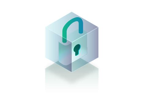 7 Best USDT Wallet To Consider In 2025 HeLa