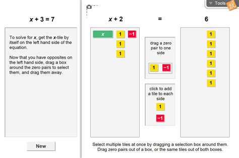 Free Modeling Equations Worksheet Download Free Modeling Equations