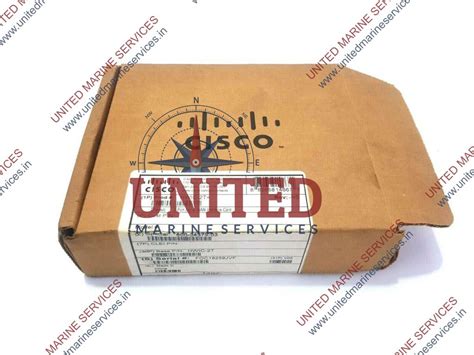 cisco hwic 2t two port serial wan interface cards rev h0 united