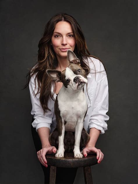 Portraits with Dogs — Jane Thomson Photography | Pet photography studio, Pet portraits ...