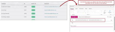 Iqa Sql Reference Sheet