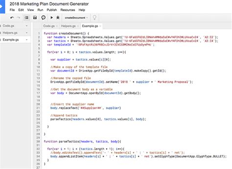 Google Docs Replace Text While Typing Opmmh