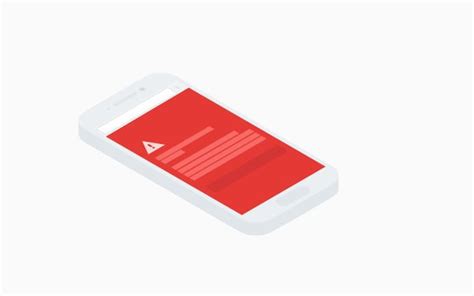 chrome 71正式版发布 屏蔽诱导性广告 凤凰网
