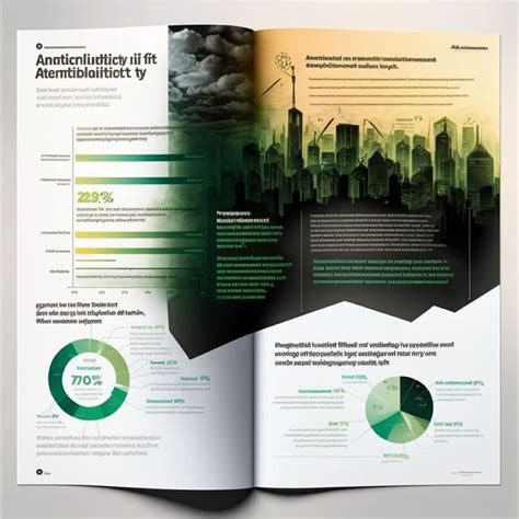Shftd On Linkedin Innovation Blockchain Ai Future Opportunities Growth