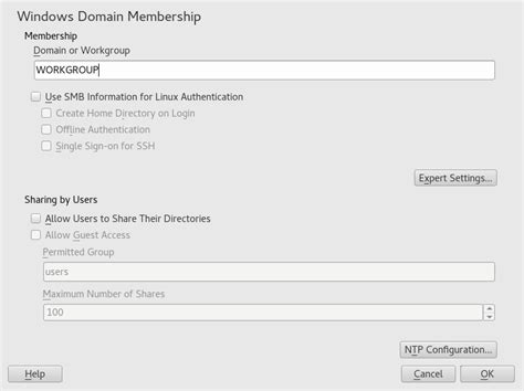SLES 15 SP5 Security And Hardening Guide