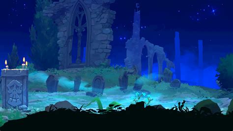 Asset Picker 2d Immediat Acces To Your Assets And Easy Placement In