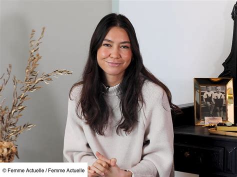 Je Me Suis Mariée à Moi Même Laurena A Renoncé à Lamour Femme