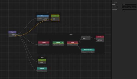 Asset Options Buildbox 3 Manual Buildbox Game Maker Video Game