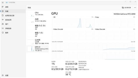 Feature Request Deoldify Image Colorization · Issue 360 · Zyddnysmanga Image Translator