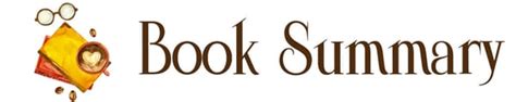 Review Stone Yard Devotional A Powerful Story Of Escape And Self Discovery