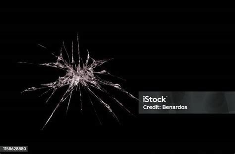 추상화 미술 인공적인 배경 검은 부서진 부서진 균열 창조적 인 독창성 무너져 부서진 디자인 파괴 방향 배타적 인 얼굴 판타지 깨지기 쉬운 조각 눈부심 유리 빛 생각 영상 0