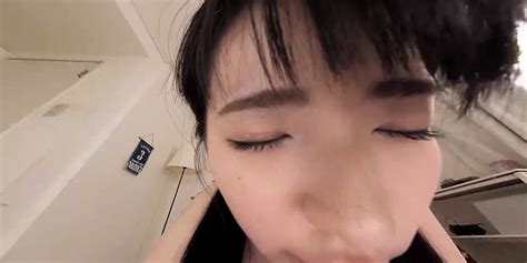 Jav Vr Kawana Ai Eporner