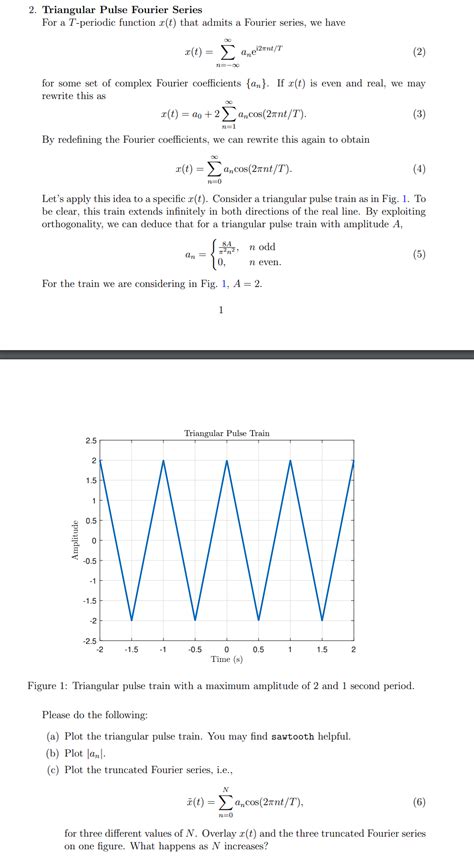 Solved Need Help On Matlab Thanks Chegg