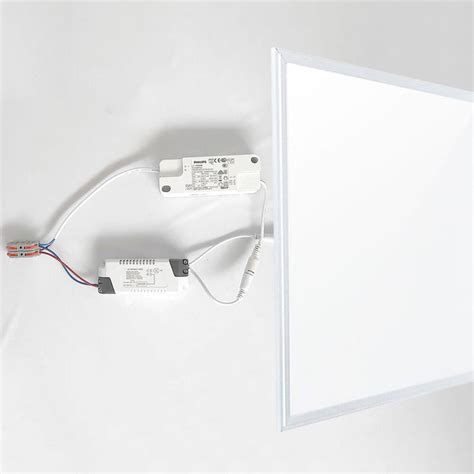 3w To 50w Led Emergency Conversion Kit Buy In Ireland Ledex Lighting