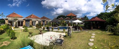 Uluwatu Jungle Villa Prices And Hotel Reviews Bali Pecatu