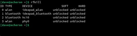 How To Set Up Bluetooth On Linux