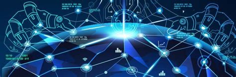 The Impact Of Artificial Intelligence In Geospatial Data Analysis And Decision Making