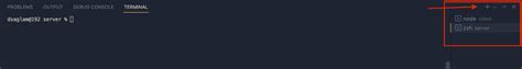 react reatcjs node nodejs nodemailer contact form javascript