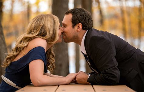 Year Anniversary Rachel S Lookbook