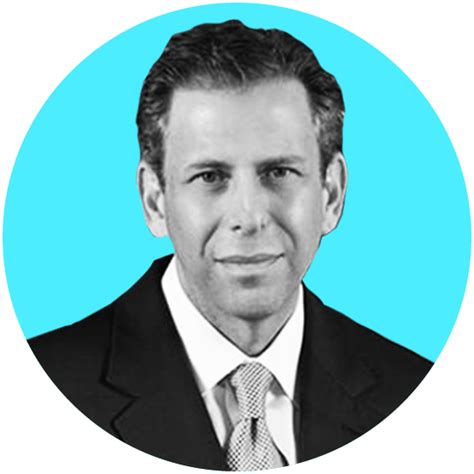 Michael S Liebowitz L Douglas Elliman