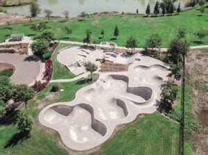 6 Best Skateparks In Sacramento Skate The States