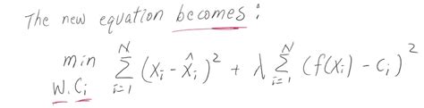 Neural Networks Clustering · Machinelearning