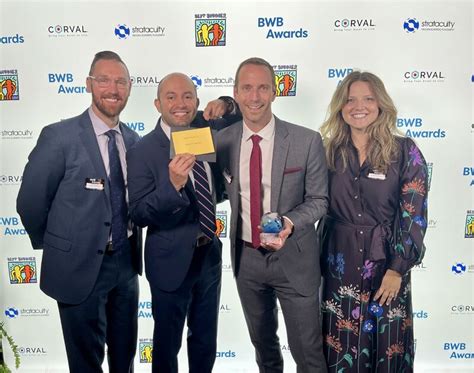 Biotechweekboston Delphiatx Activationlethality Bryan Gutierrez