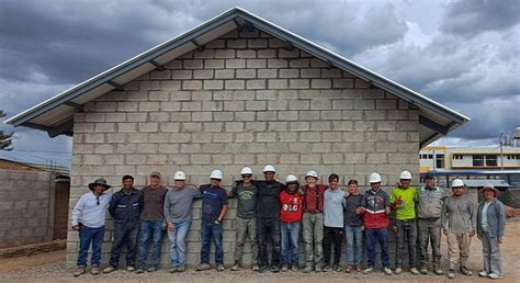 Richard Hoffmann Posted On Linkedin