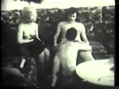 Golden Age Erotica Vol Adult Empire